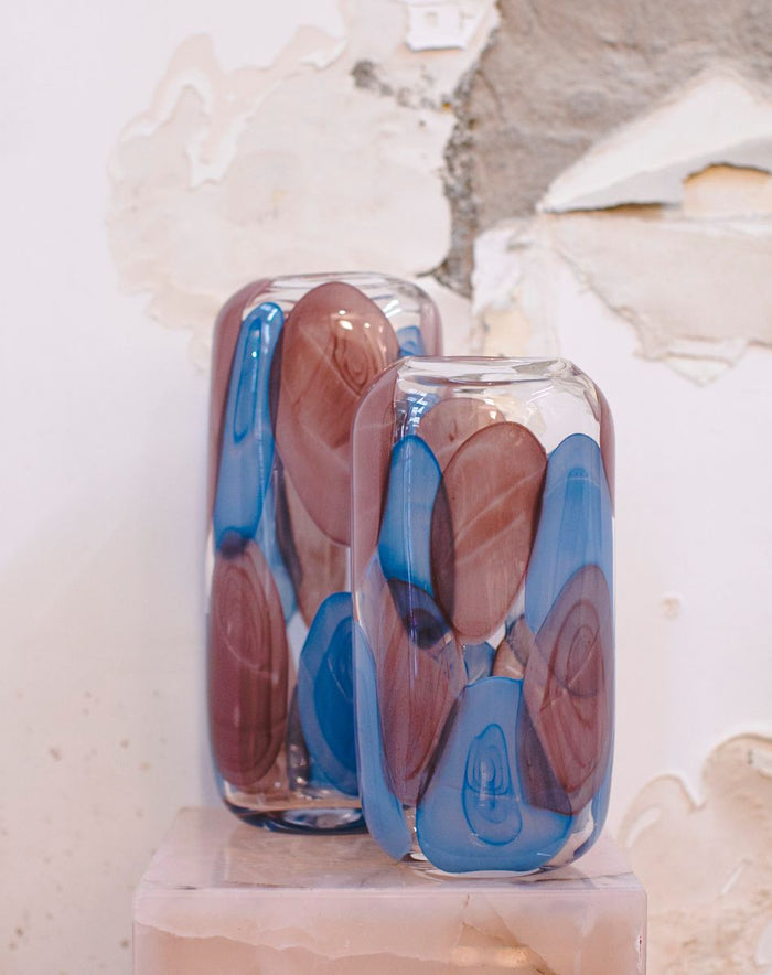 אגרטלים – Fiori