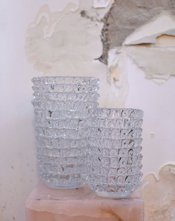 אגרטלים – Fiori