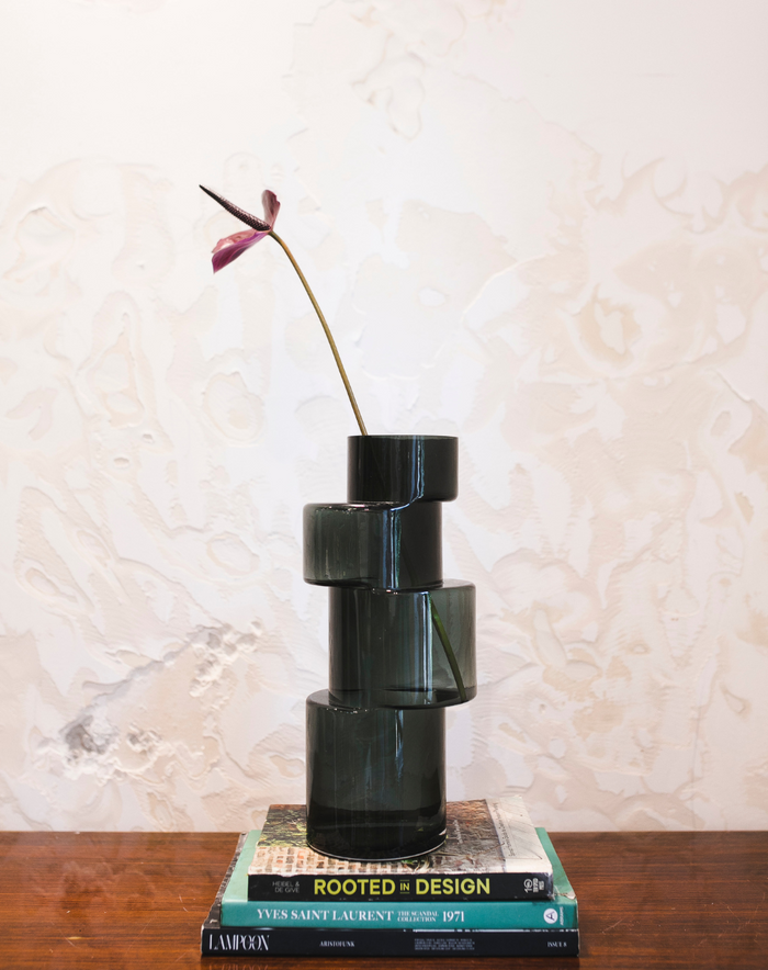 אגרטלים – Fiori