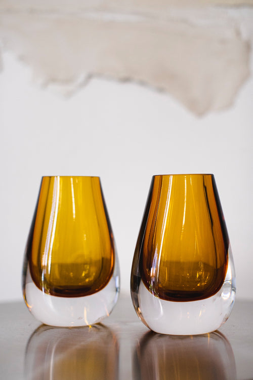 אגרטלים – Fiori